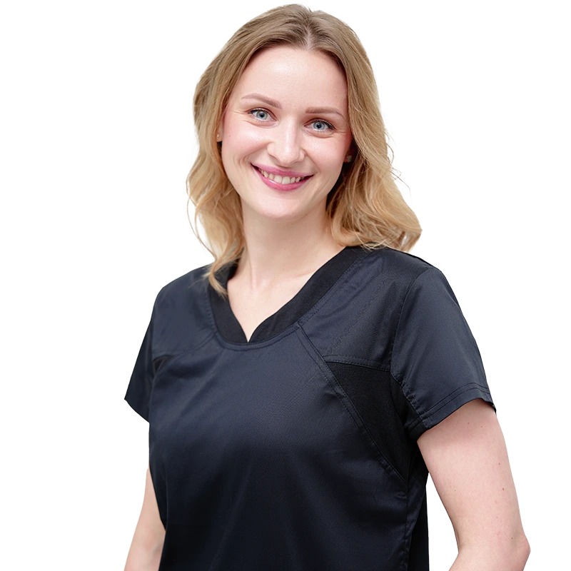 Медичний центр Філософія Здоров'я – Приватна медична клініка у Києві, Лук'янівка